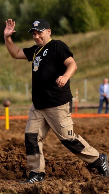 С наступающим Днем защитника Отечества! | ЧЕТРА поздравляет