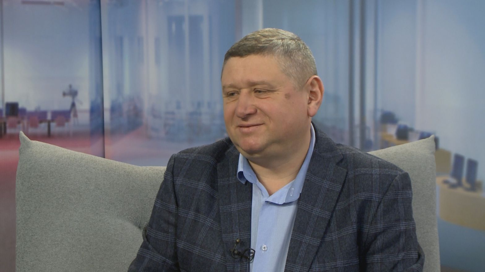 Загородный отдых