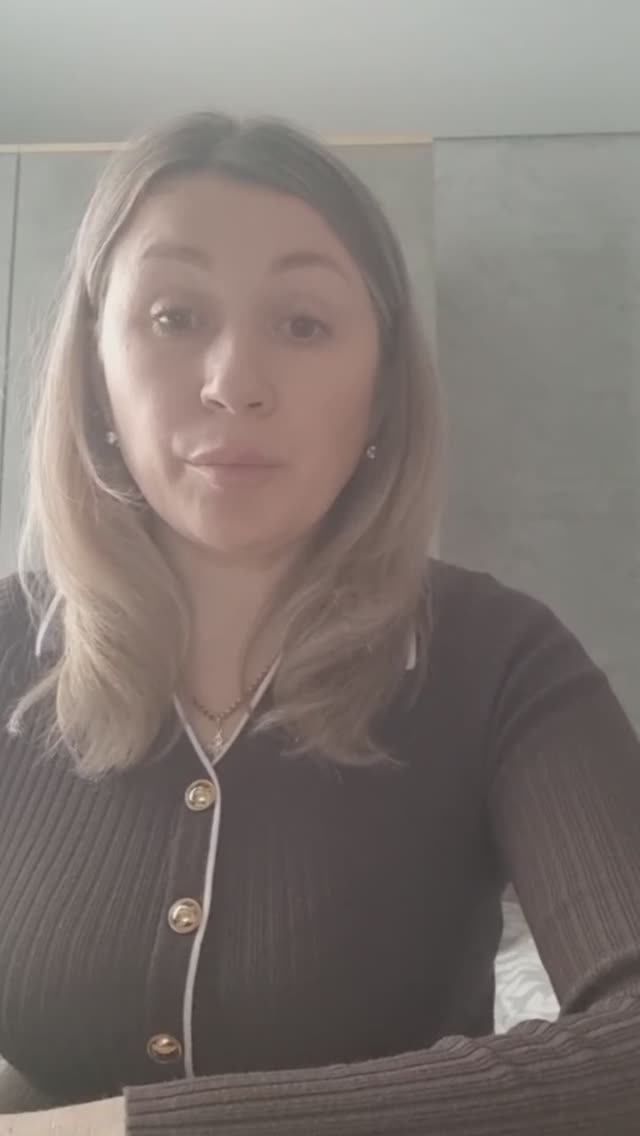 Формы организации познавательно – интеллектуальной деятельности дошкольника. Задеренко О.В.