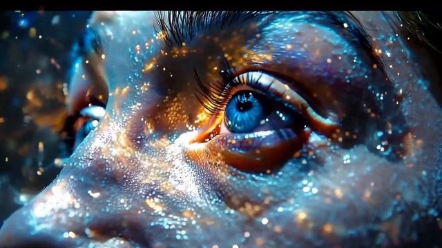 Самадхи - часть 4 - Садхана  / трейлер фильма к фестивалю Эзотерик.2026