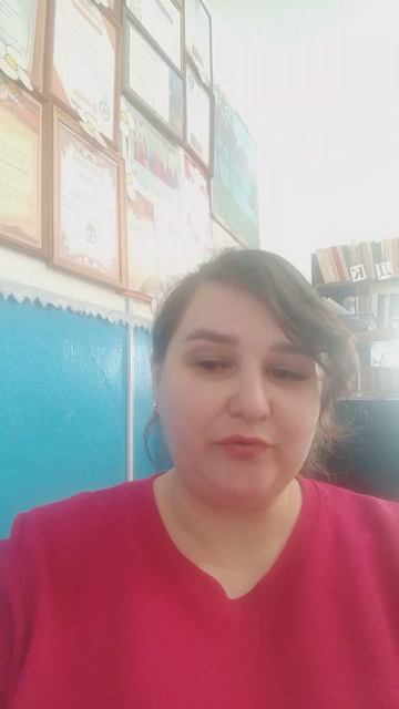 М.Е. Салтыков-Щедрин «Коняга» (читает Байкалова Анна Викторовна)