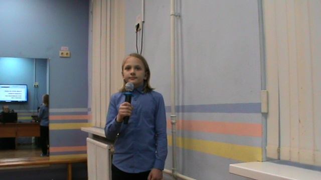 КИРИЛЛ М. - БЕЛЫЕ РОЗЫ