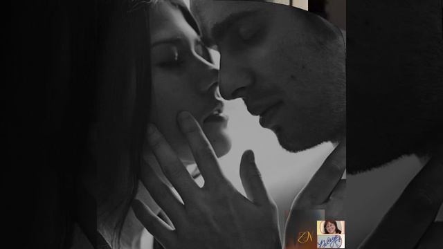 "Равновесие" Александр Эгромжан  1000376887.mp4