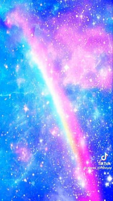 d2bb940a-db43-4fae-9249-3aae4371e405-1_all_94.mp4