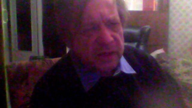 "Бессмертие и жизнь" от Князя Иммортского (Сергея Бодрова) 28.1.26 Часть 1. О жизни