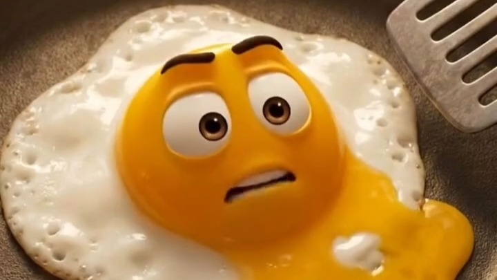 Не совершай этих ошибок...🧐