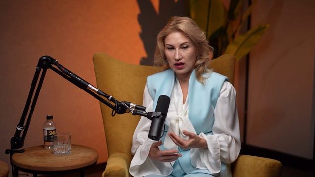 ИДС в клинике: кто подписывает и чем грозят ошибки | Адвокат Ирина Гриценко
