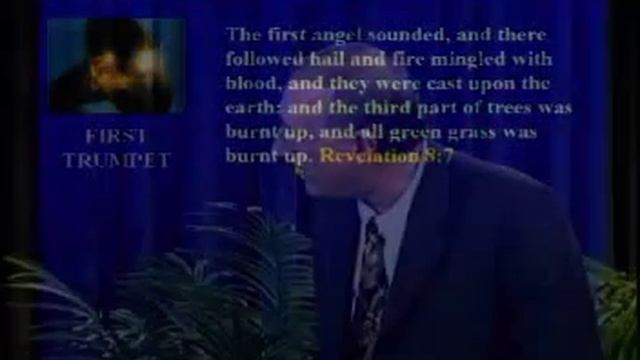 09 При Звуке Труб. Массовая Атака. Вальтер Вайс (Файт).