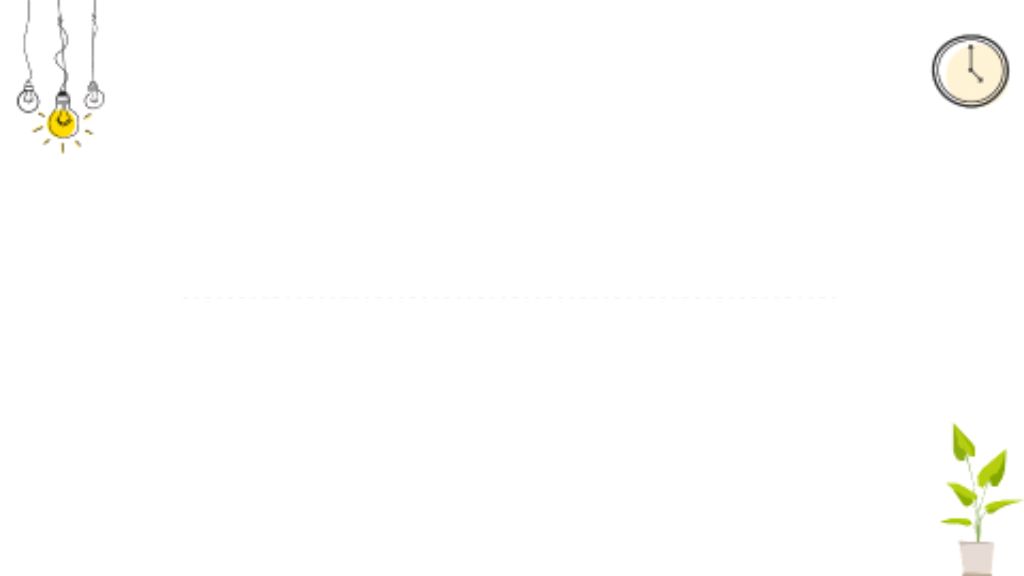 секретная ф