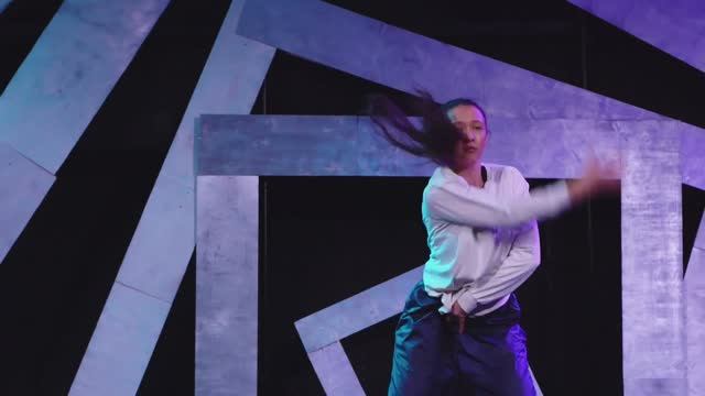 Как прошли отборочные дни «Менделеевской студвесны–2026»