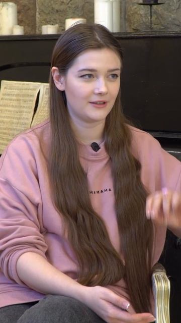 Предприниматель — это профессия : Дарья Токарева lВыпуск 4IСветлана Петрова, к.э.н.