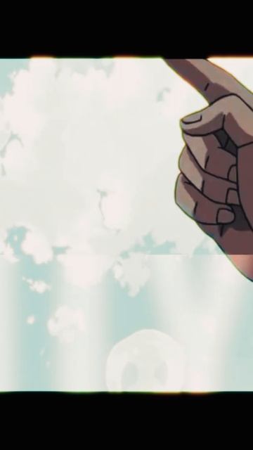 Чего тебе не хватает, чтобы стать главным героем своей жизни (Ч2)