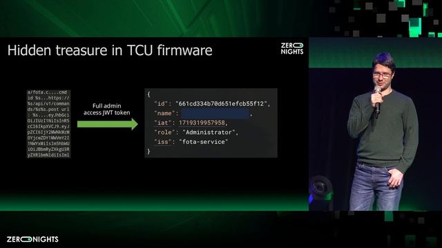 Современные авто – Сергей Ануфриенко и Александр Козлов