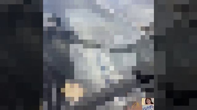 "Бывшие" Александр Эгромжан  1000377142.mp4