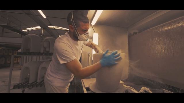 Alice | MADREFORMA - L'origine della ceramica