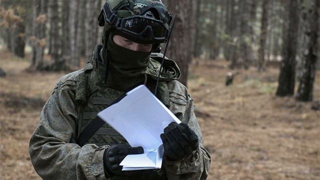 Ты помни, милый, я всегда с тобой...