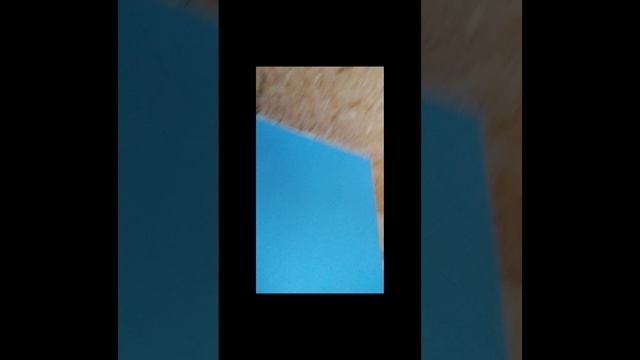 третья часть выживание в Зомби💥😶 Апокалипсисе