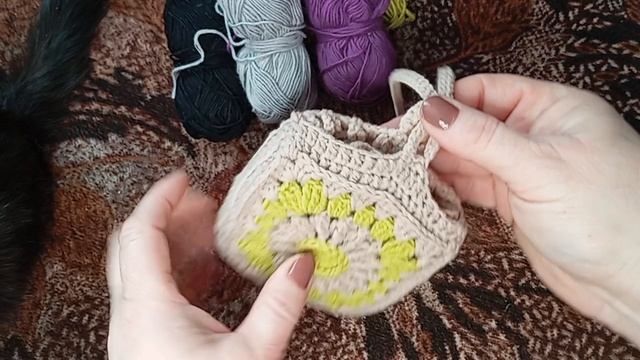 Вступление в СП "Дама сдавала в багаж..."_28.01.2026г.