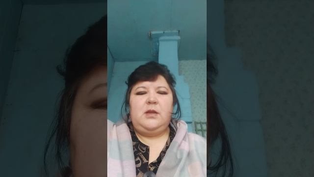 М.Е. Салтыков-Щедрин «Самоотверженный заяц» (читает Сагалакова Наталья Александровна)