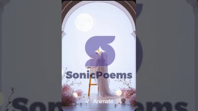 Александр Пушкин — К живописцу (вар1)