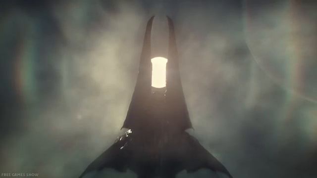 ЗО НОВЫХ КРУПНЕЙШИХ ОДИНОЧНЫХ ИГР 2026 и 2027 ГОДА С БЕЗУМНОЙ РЕАЛИСТИЧНОЙ ГРАФИКОЙ