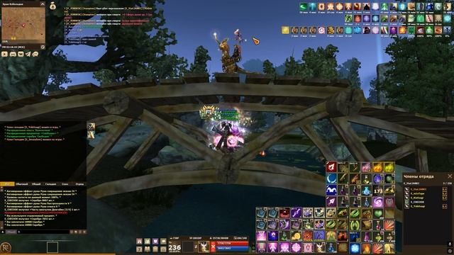 28.01.2026 Clown Violence Eva