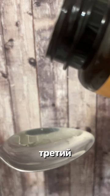 Почему лецитин подсолнечника лучше соевого