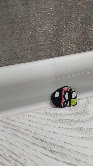 Волшебное слово countryballs