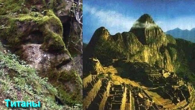 Превращение изменяет одни меры в другие