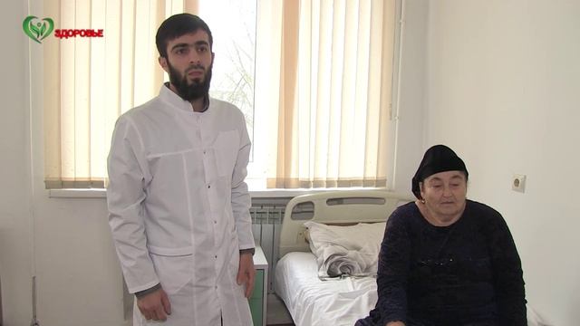 Здоровье 28.01.26 автор  Танзила Пугоева