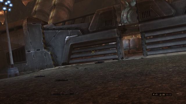 Turok 2026.01.20 - ч.12