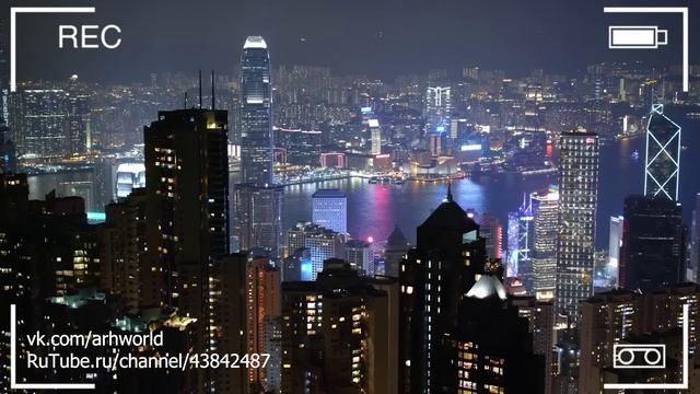 🔥 Олдскульный R&B микс 2026 года 🎶 Ice Spice, Daniel Caesar, Ne-Yo, Beyoncé, Chris Brown 🌟