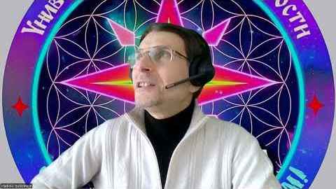 ❗💥НОВАЯ РУБРИКА! A & Q - Answers and Questions- Ответы и Вопросы!