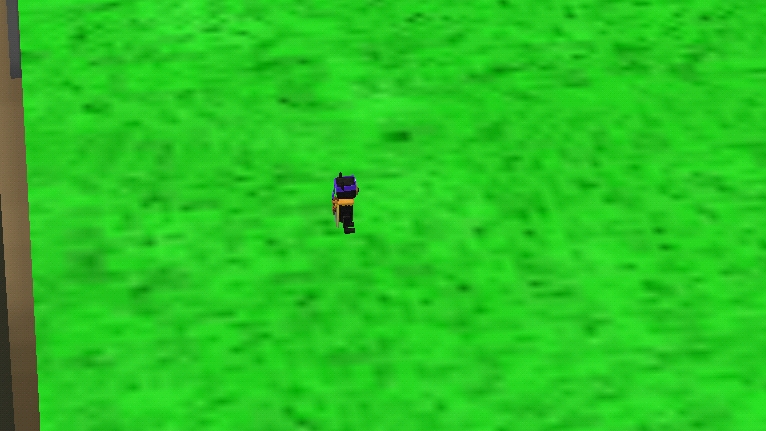 Играю в прятки с " Супер Беар мишки " .