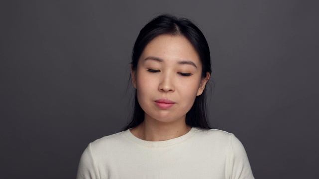 Эльза Бадаева - Визитка