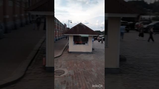 22649.mpПроПутешествия.Питер2024.Фильм31