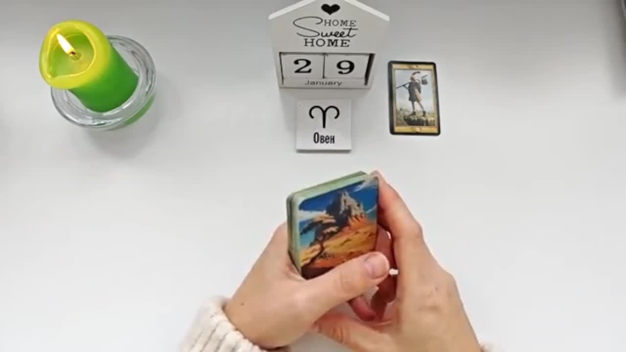 КАРТА ДНЯ 🔴 29 января 2026🚀События дня ВСЕ ЗНАКИ ЗОДИАКА! Прогноз для вас на колоде ЛЕНОРМАН