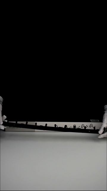 5846 Крючок для полотенца