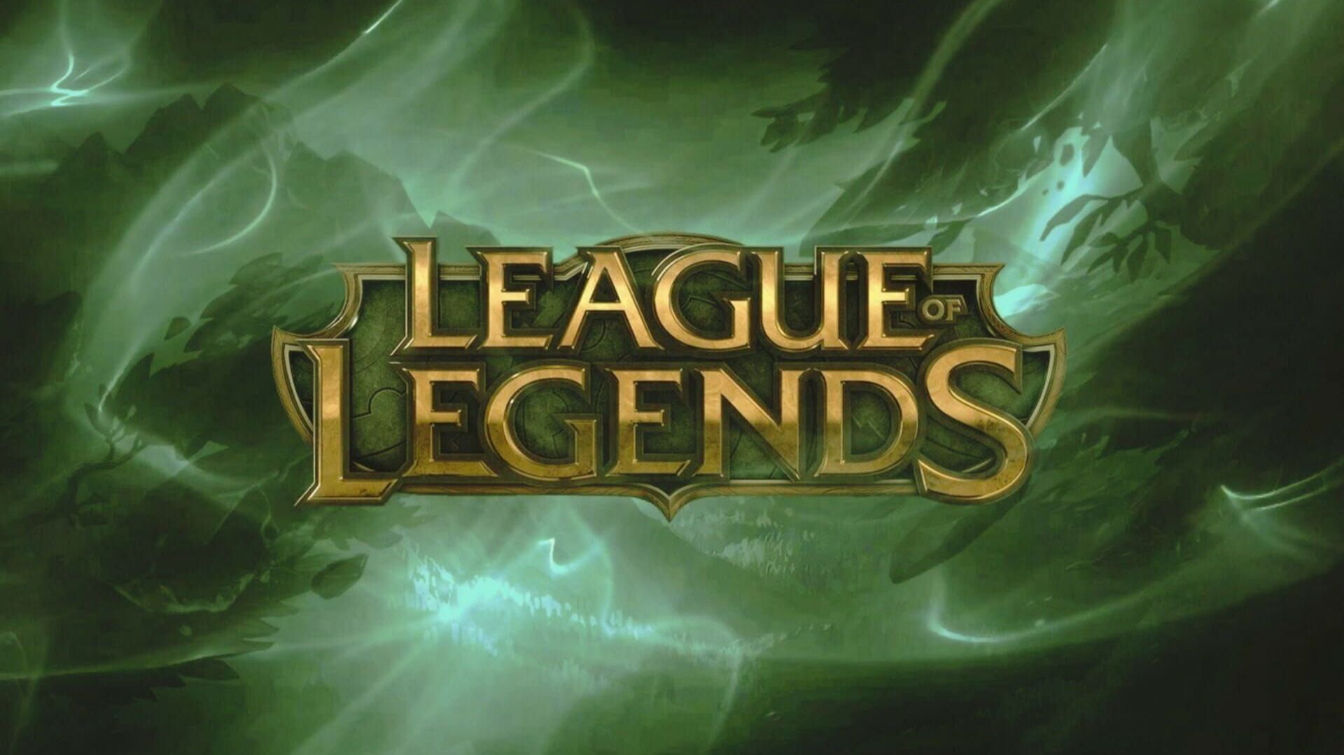 LoL для новичков: разбираем основы  "Как делать не надо"   #лигалегенд #leagueoflegends