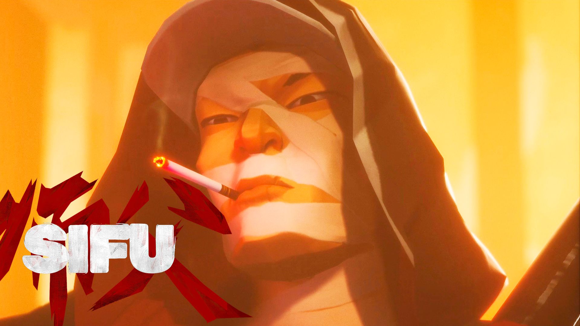 КЛУБ, ШОН-БОЕЦ И ОДНО ВОЗРОЖДЕНИЕ ► Sifu (2022) #6