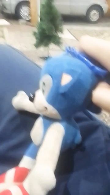 Марио зовёт и тишина