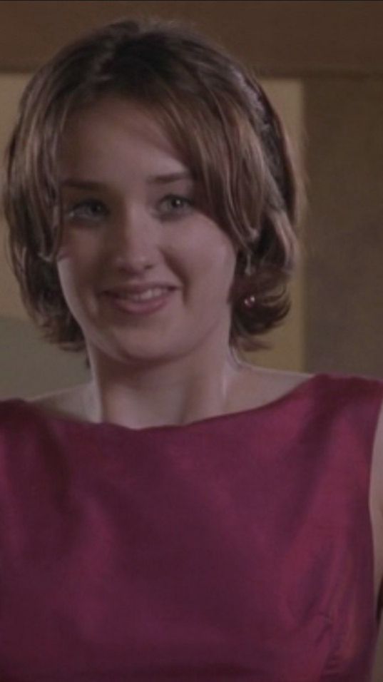 Фильм "Чего хотят женщины". Я хочу поговорить с тобой