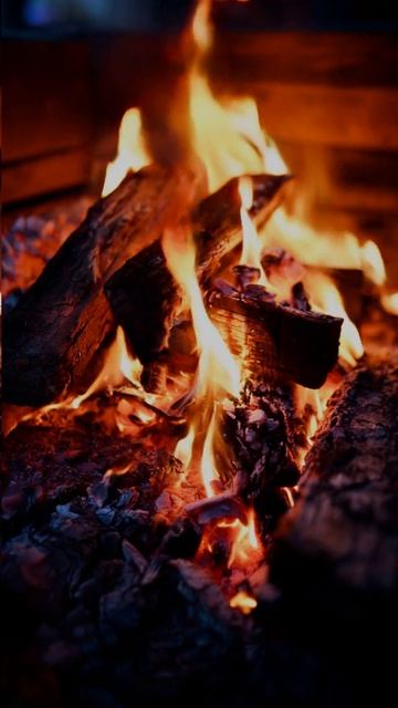 Улочки саваны сл А Фоминых