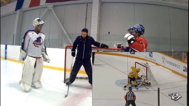 Как играть на булитах？