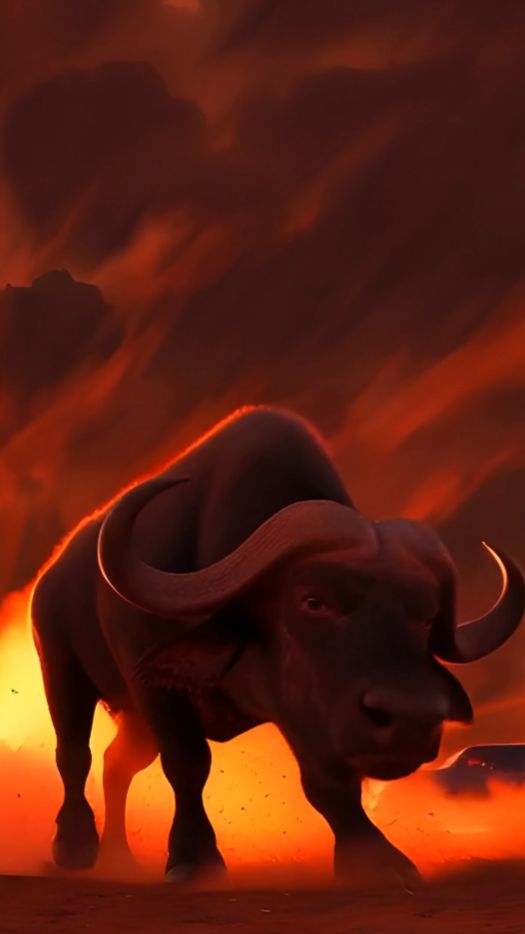 Хранитель рассвета