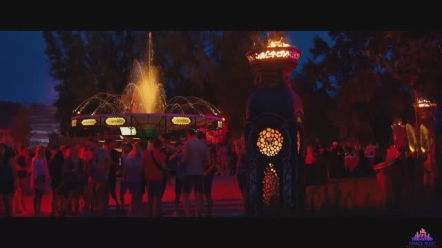 COOL Trance Music Mix 2026