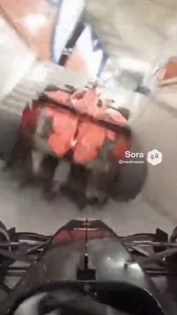 Позиции на Яндекс.Картах — в 2026 это уже почти бесполезно 🗺