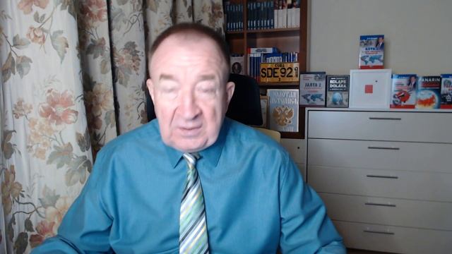 Утренний обзор 28 января 2026 года (лето 7534)