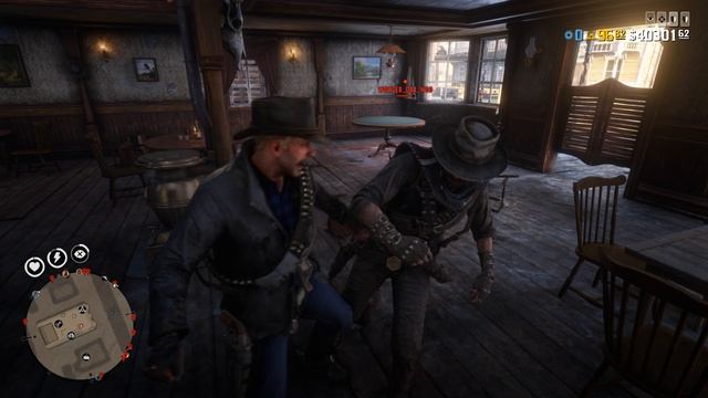 Red Dead Redemption 2 2025.10.27 - 14.02.58.04