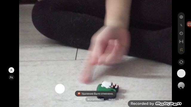 что выпадет правильная страна или неправильная